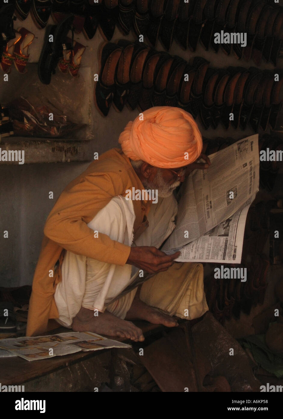 Pokaran High Resolution Stock Photography and Images - Alamy