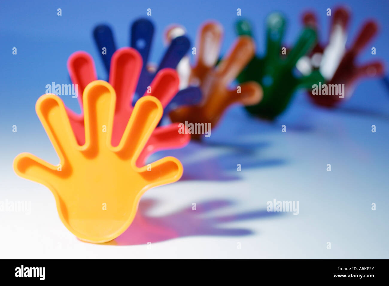 Goodbye plastic hi-res stock photography and images - Alamy