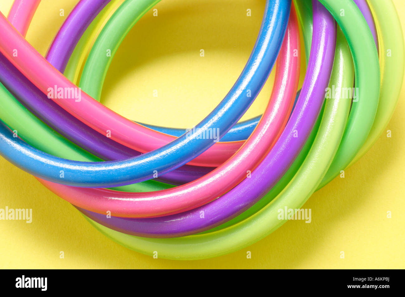 Versatile objects hi-res stock photography and images - Alamy