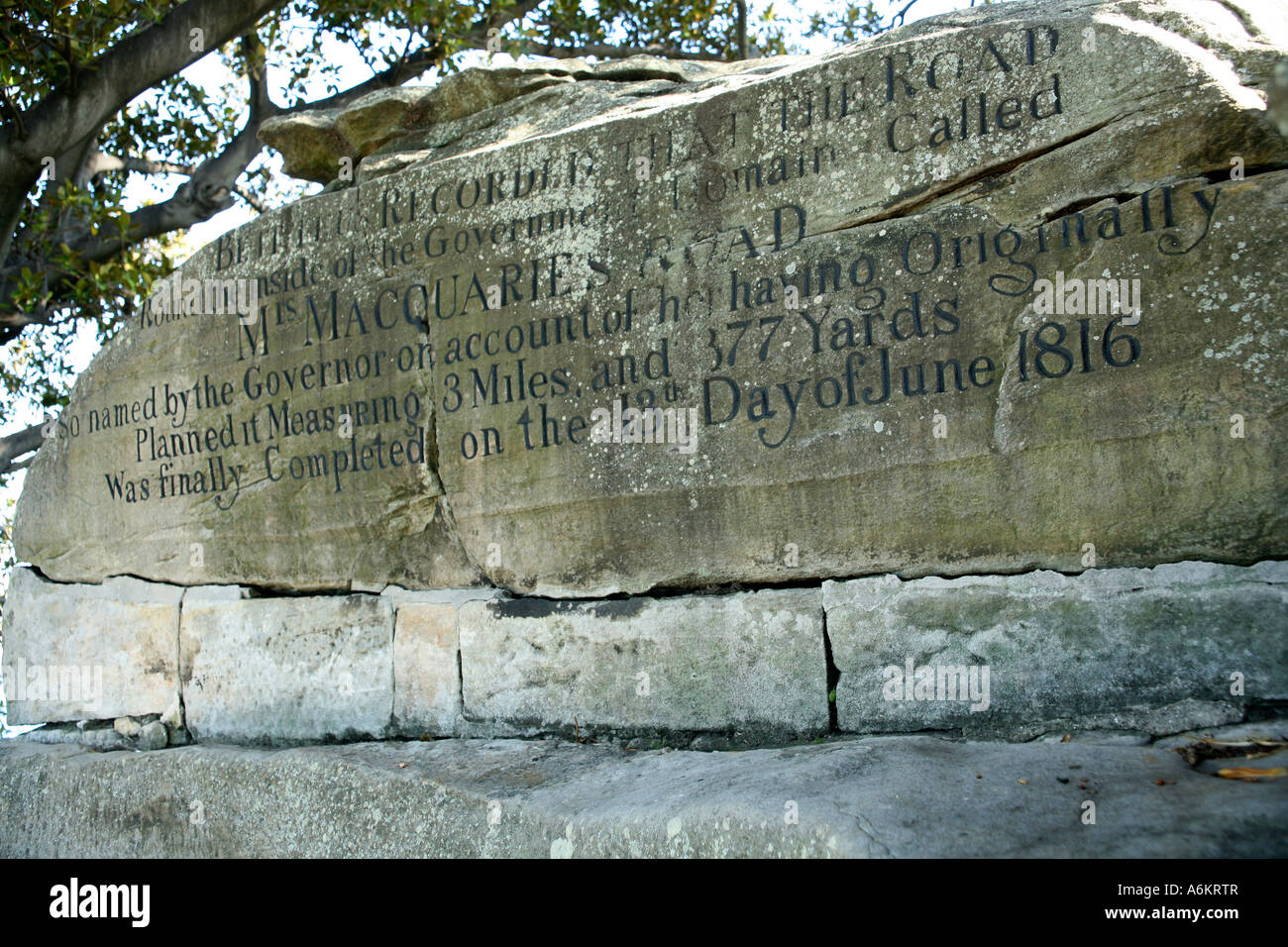 Chair mrs hi-res stock photography and images - Alamy
