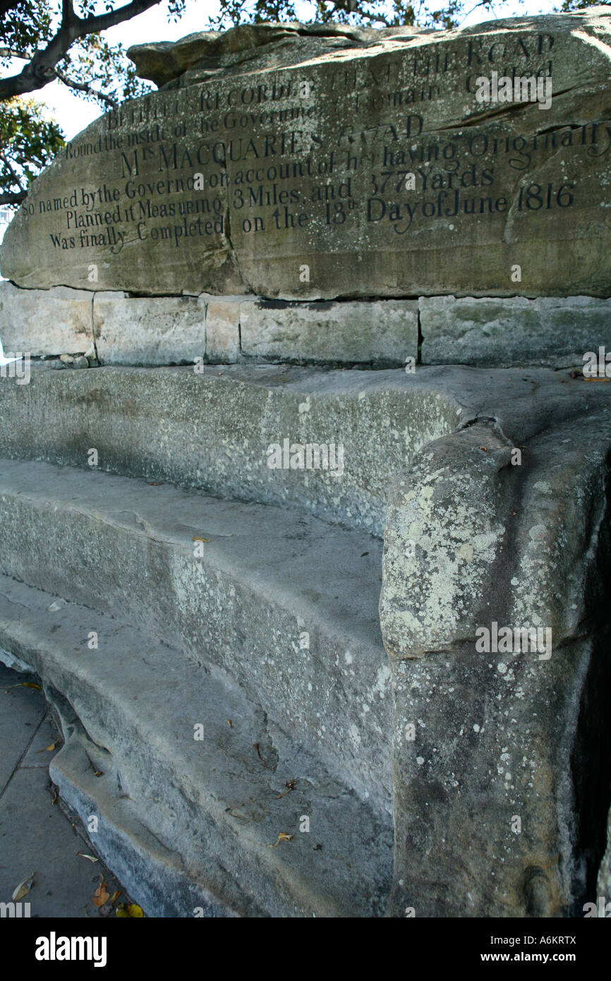 Chair mrs hi-res stock photography and images - Alamy