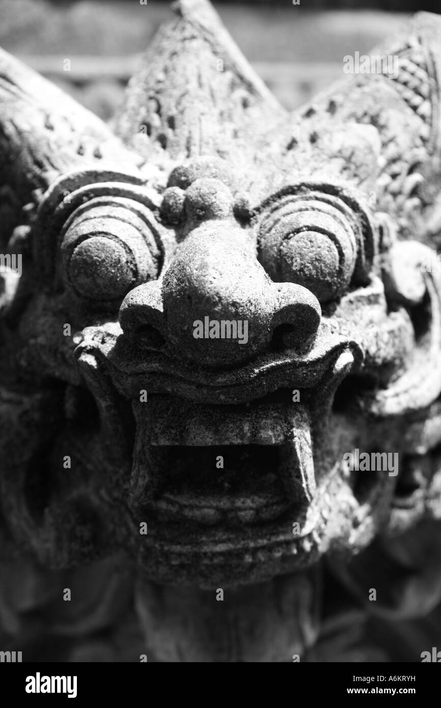 Neka hi-res stock photography and images - Alamy