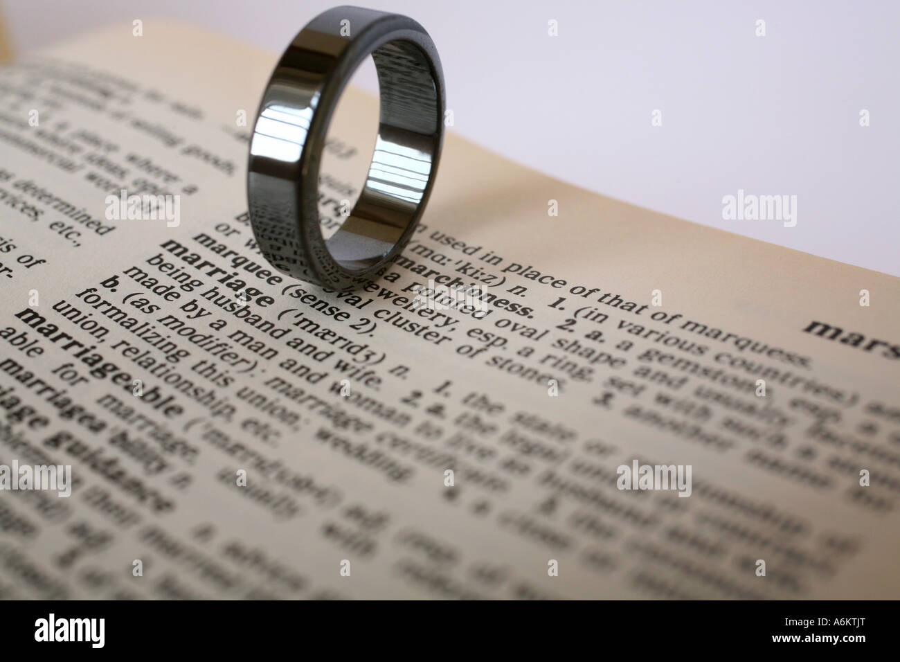 Lonely hearts column hi-res stock photography and images - Alamy