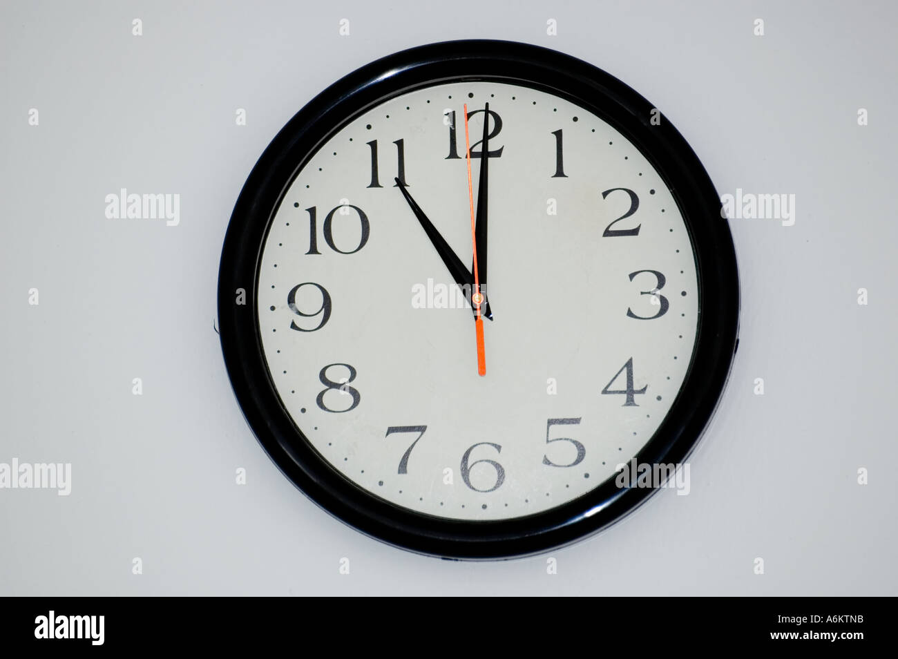 Eleven o clock hi-res stock photography and images - Alamy Eleven o clock hi-res stock photography and images - Alamy