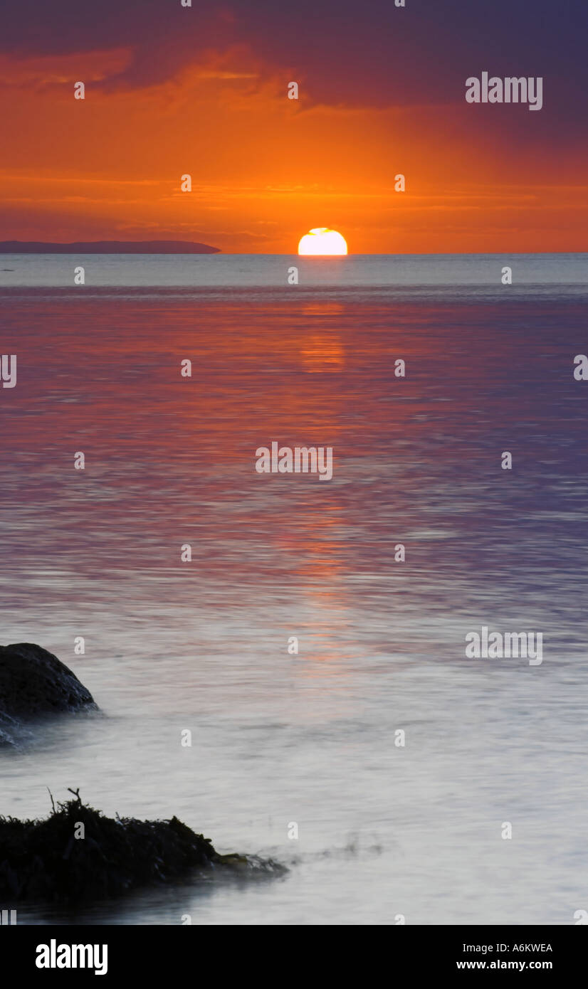 Ethereal appearance hi-res stock photography and images - Alamy