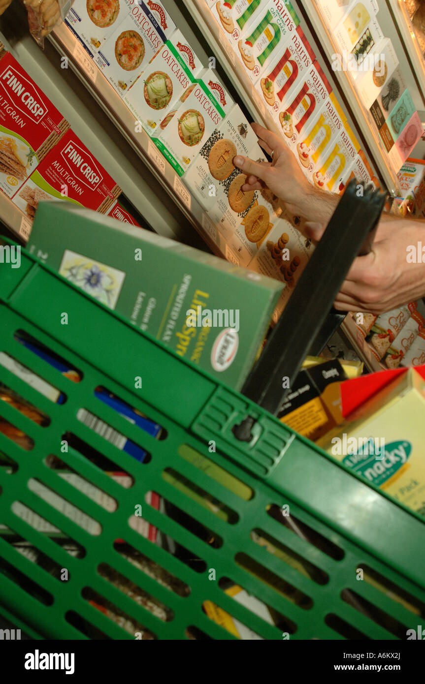 Charles batchelor hi-res stock photography and images - Alamy