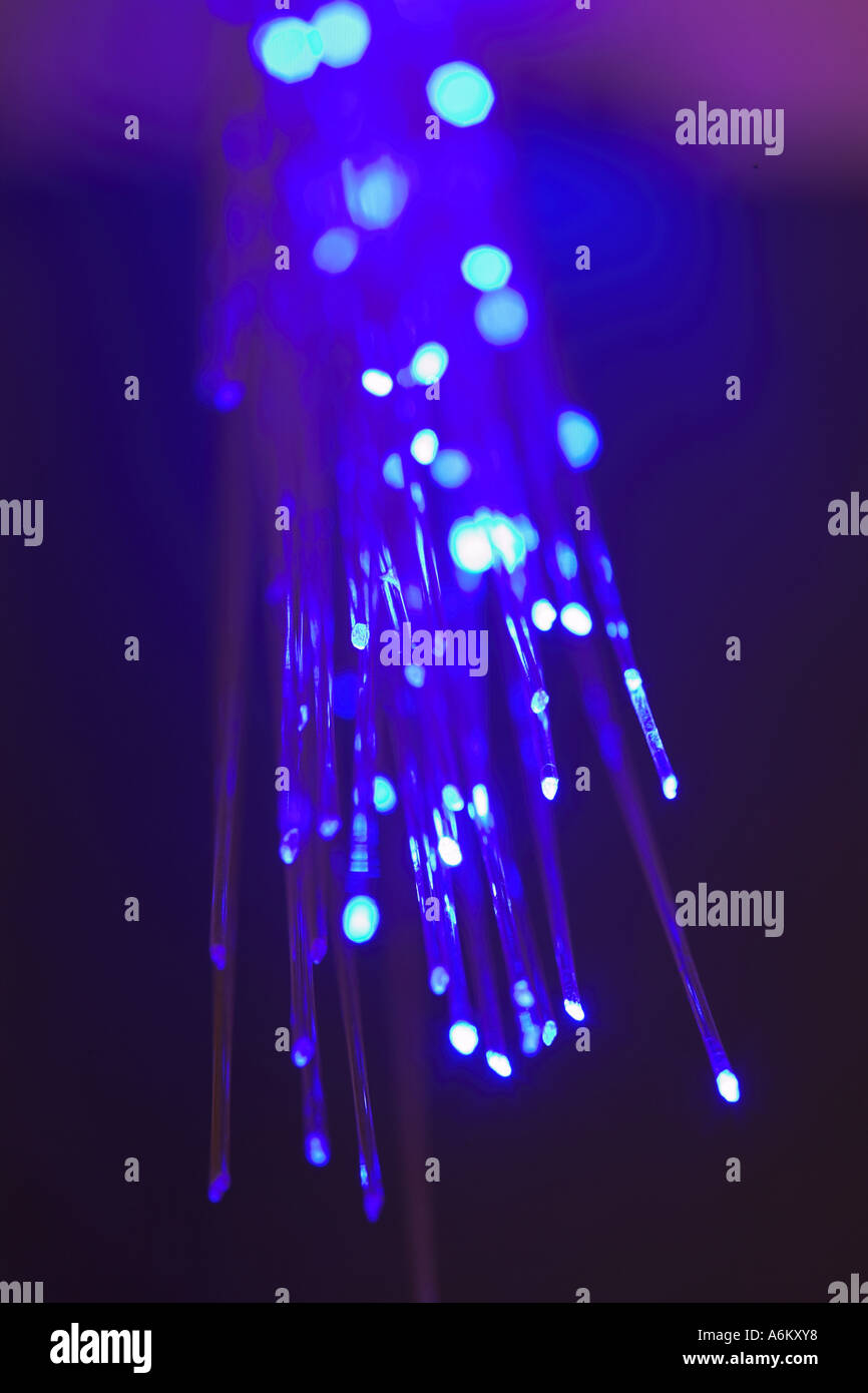 Flexible fibers hi-res stock photography and images - Alamy