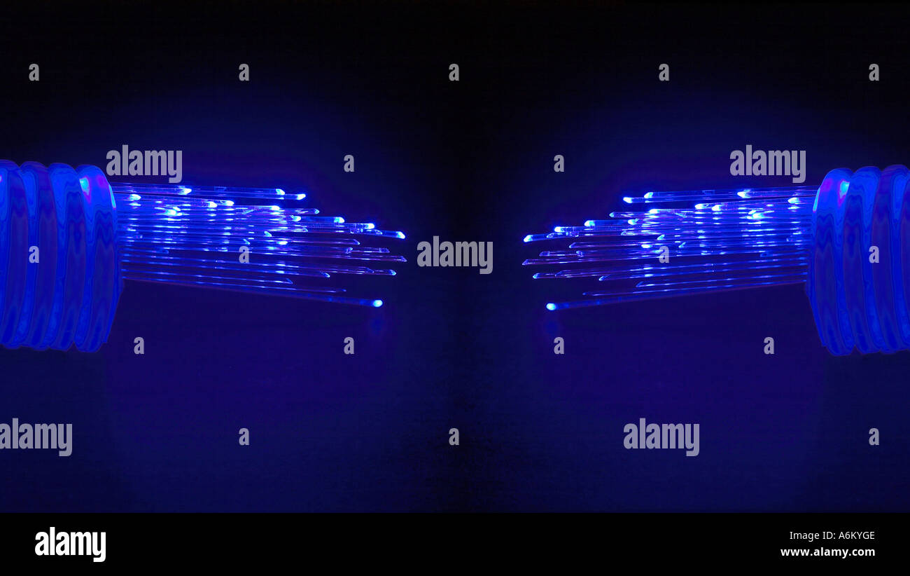 Flexible fibers hi-res stock photography and images - Alamy