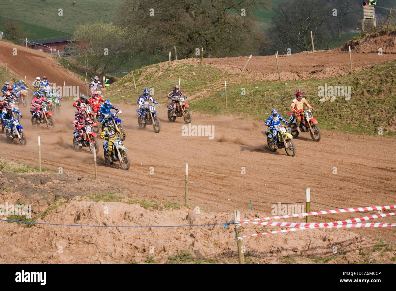 Norley cheshire hi-res stock photography and images - Alamy