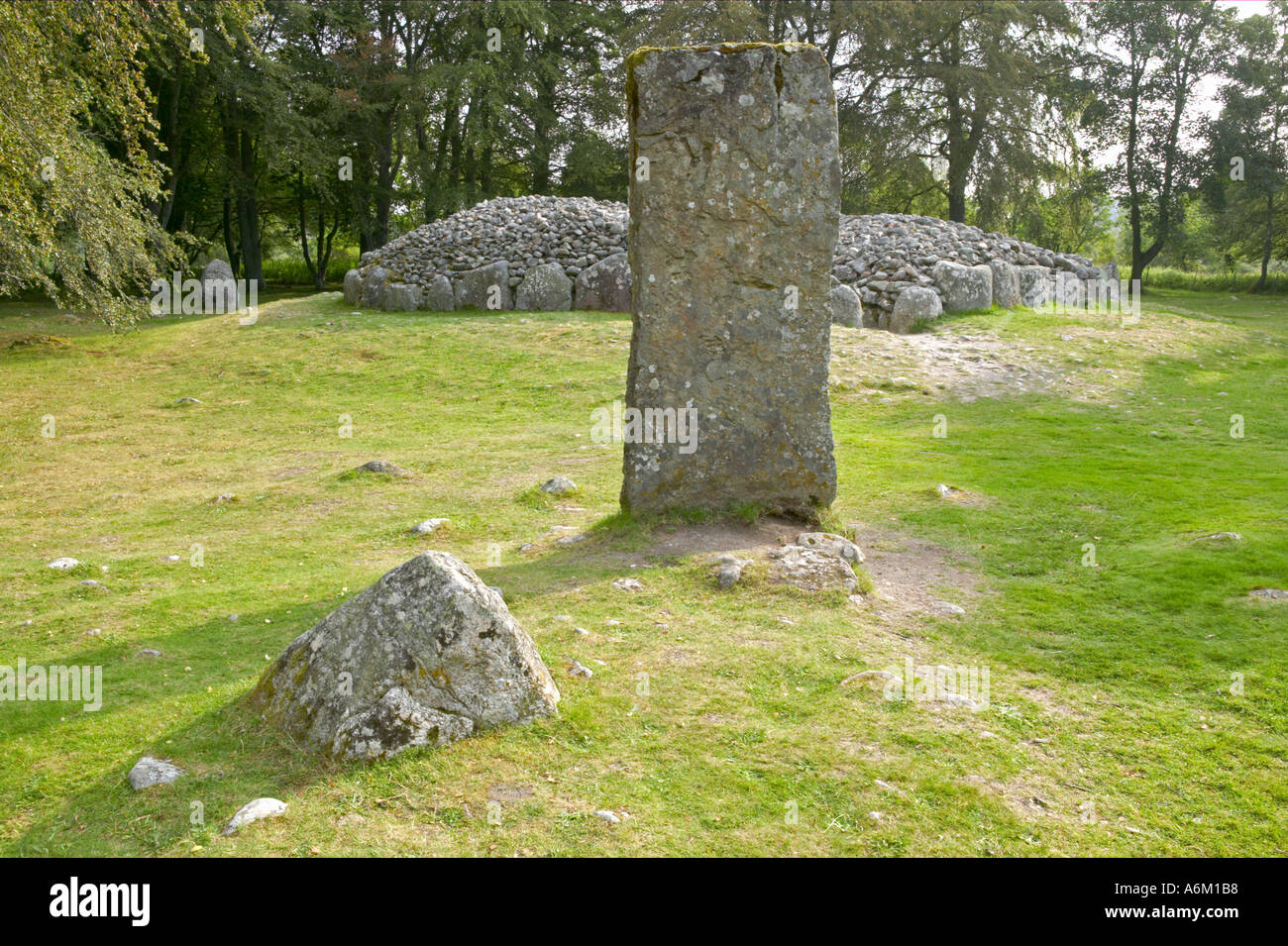 Carns historical hi-res stock photography and images - Alamy