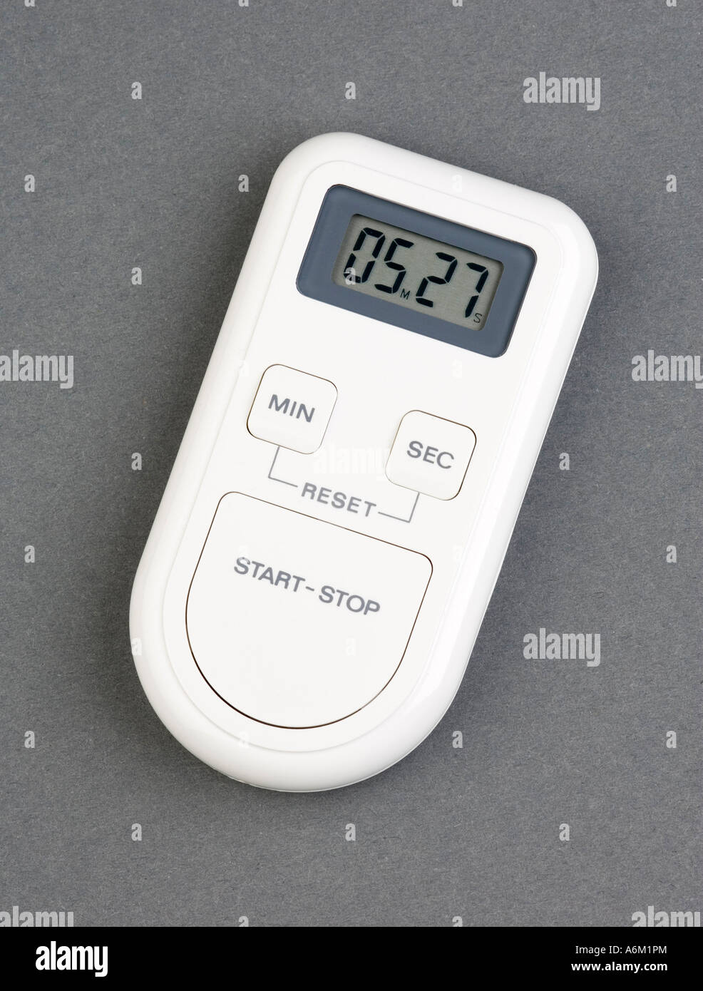 Digital timer hi-res stock photography and images - Alamy