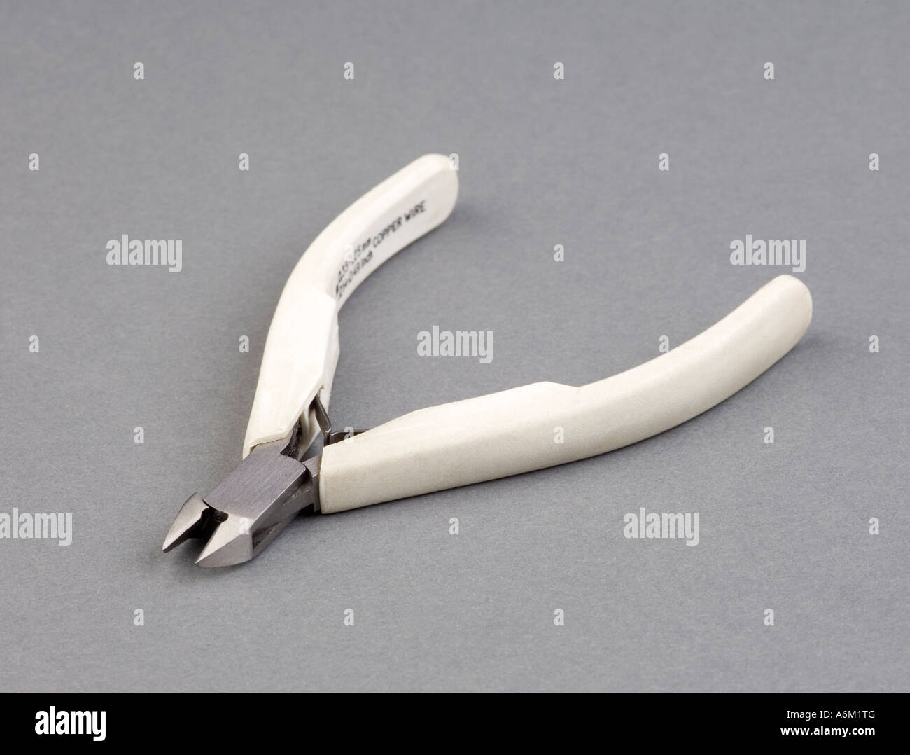 Wirecutter hi-res stock photography and images - Alamy