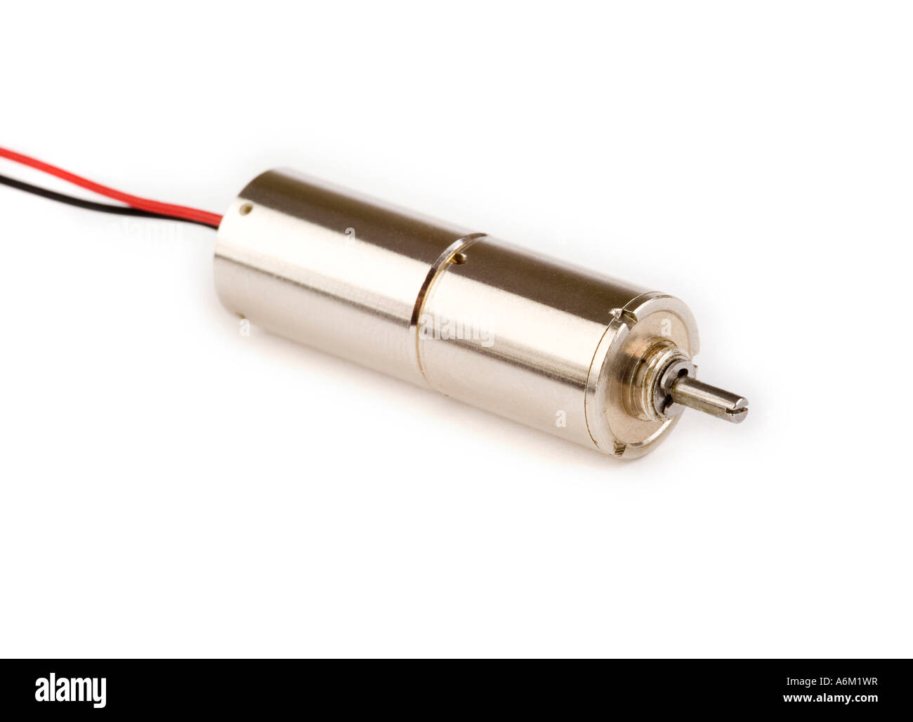 Dc motor hi-res stock photography and images - Alamy