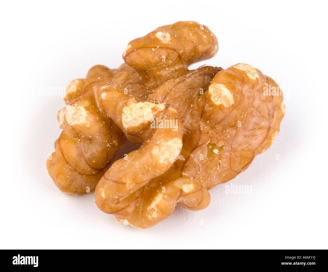 Very walnut hi-res stock photography and images - Alamy