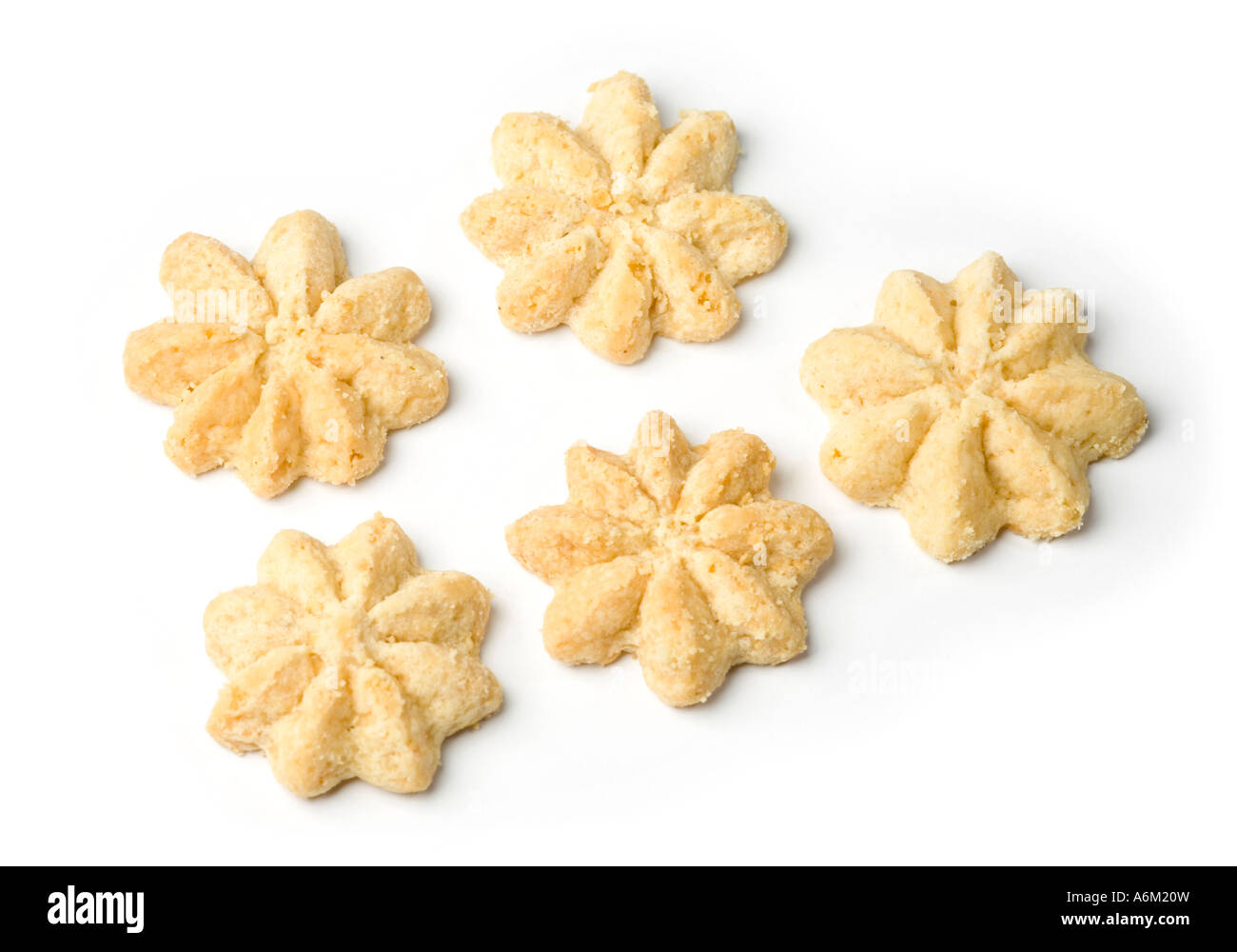 Five rosettes hi-res stock photography and images - Alamy