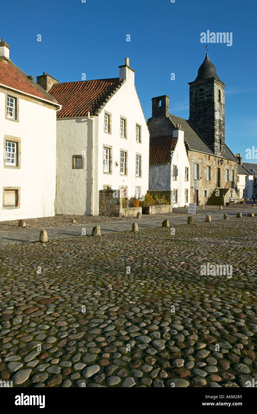 Sandhaven hi-res stock photography and images - Alamy