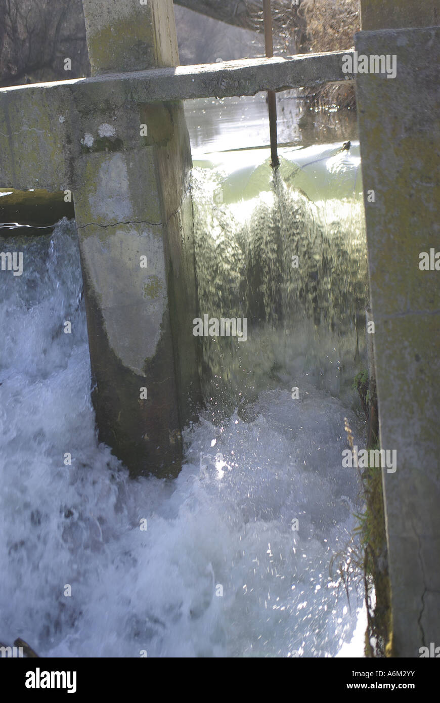 Cataract water hi-res stock photography and images - Alamy