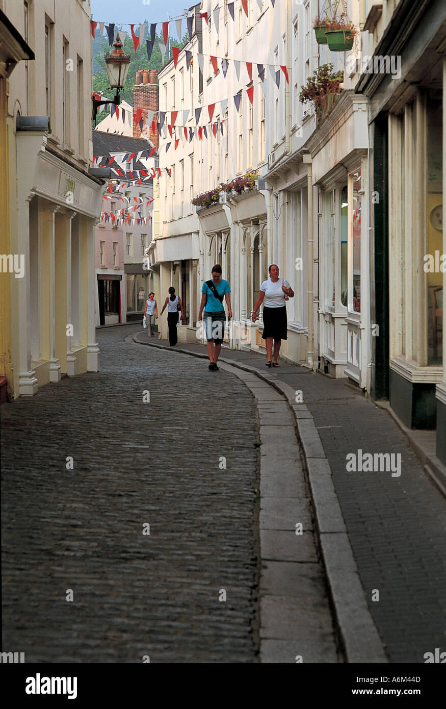 Walk to work hi-res stock photography and images - Alamy