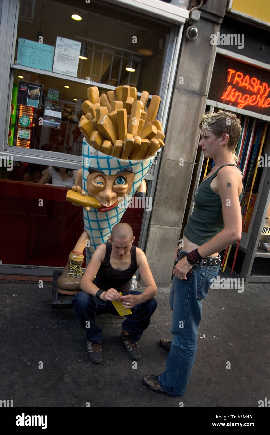 Depresing hi-res stock photography and images - Alamy