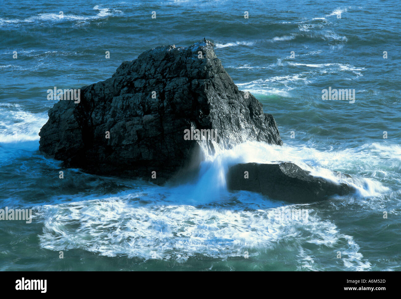South coast guernsey hi-res stock photography and images - Alamy