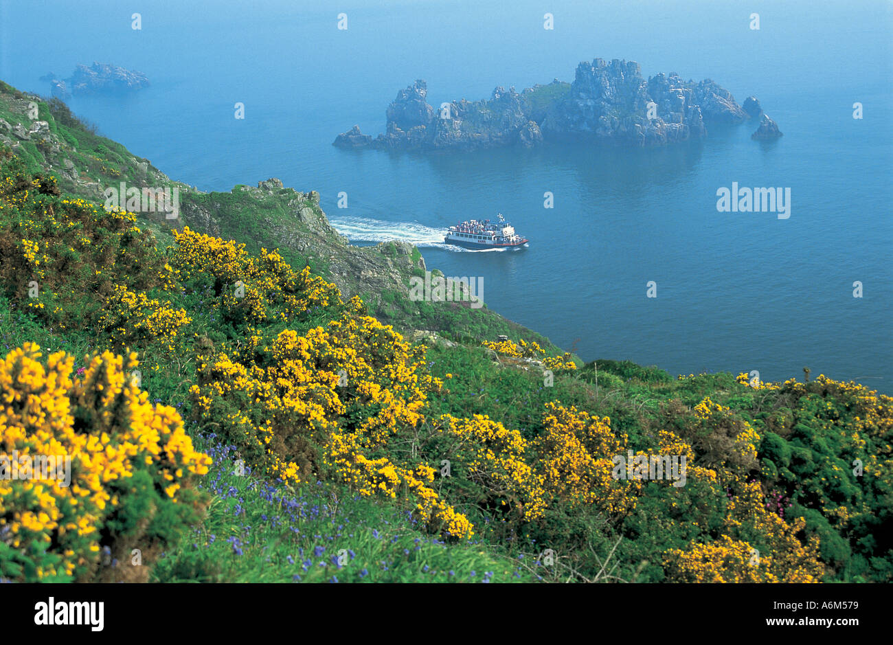 Maseline hi-res stock photography and images - Alamy