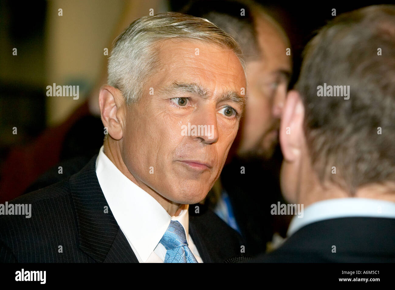 2004 general election hi-res stock photography and images - Alamy