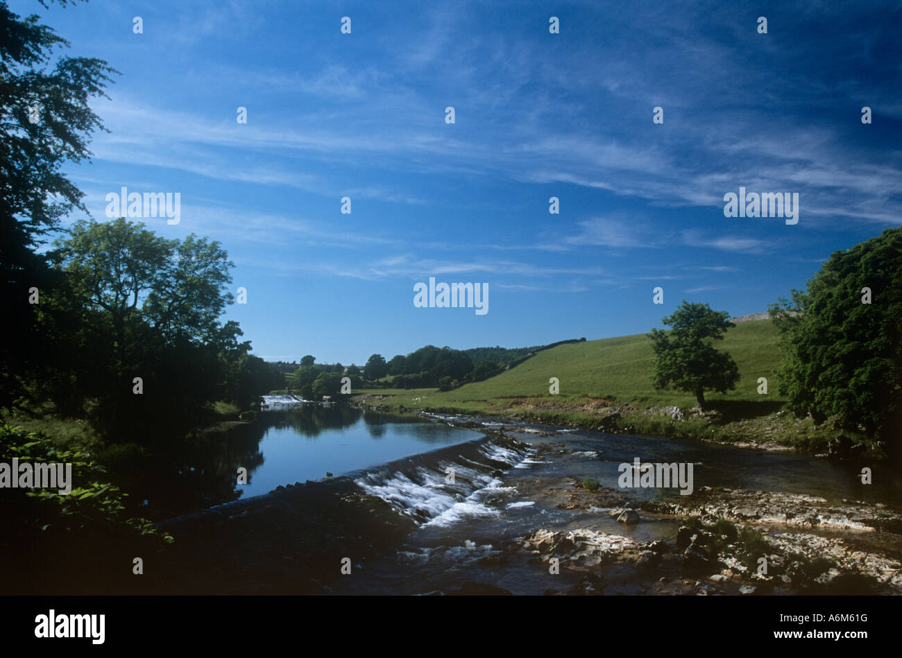 Linton park hi-res stock photography and images - Alamy