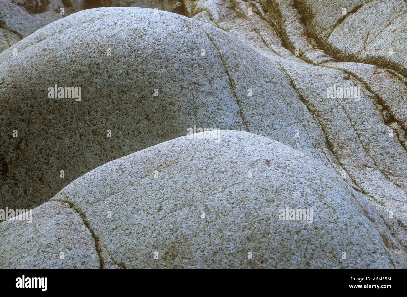 Rock buttocks hi-res stock photography and images - Alamy