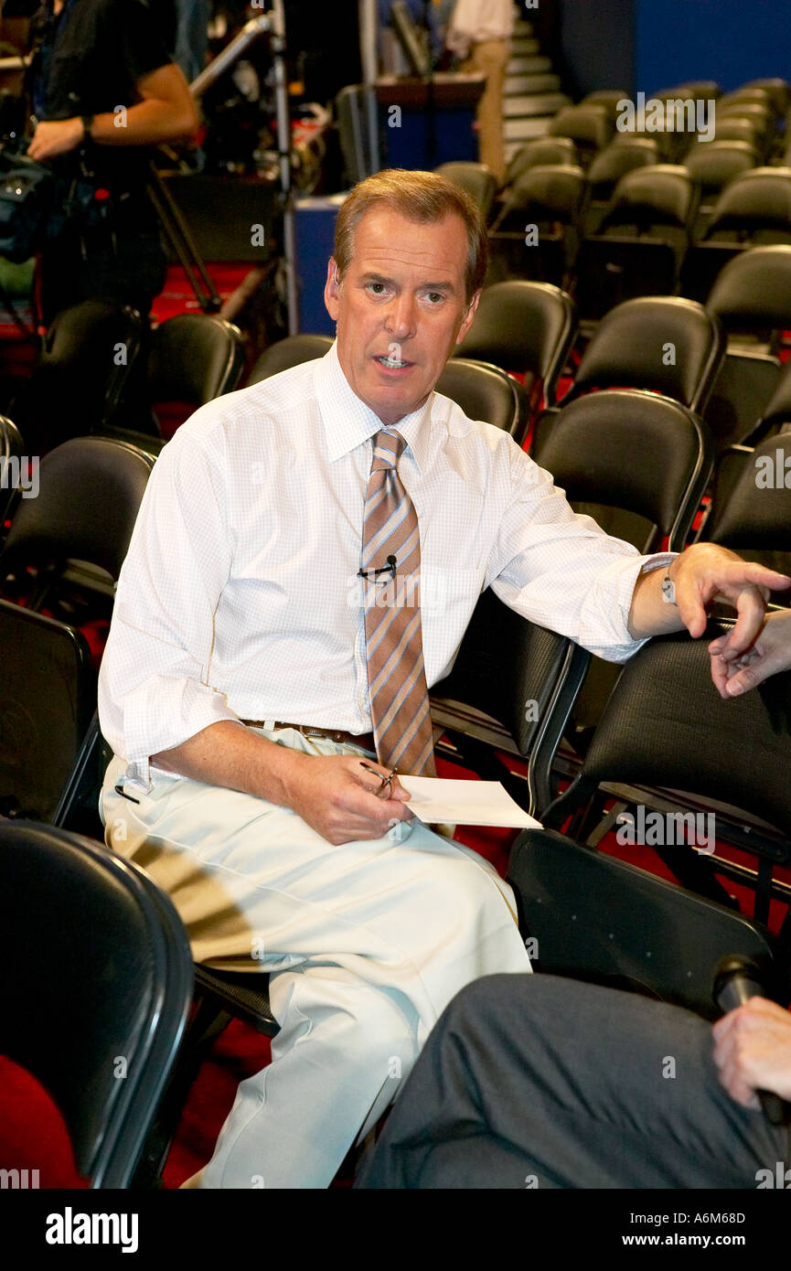 Abc World News Tonight With Peter Jennings