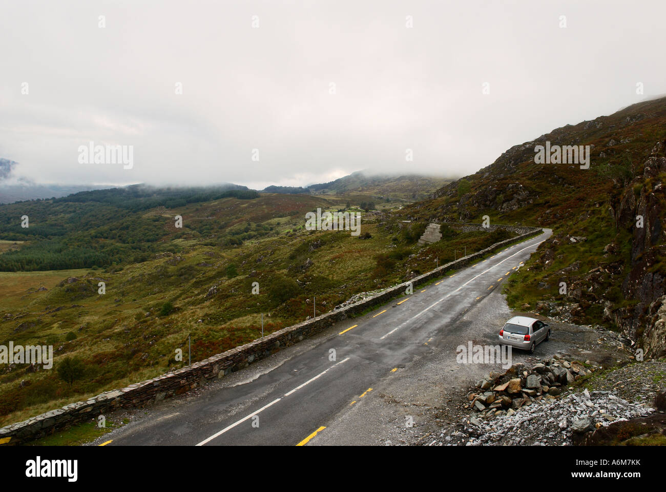 N71 High Resolution Stock Photography and Images - Alamy