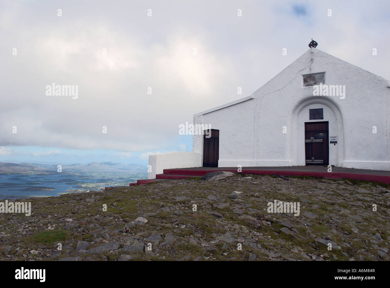 Saint Patrick Stock Photos & Saint Patrick Stock Images - Alamy
