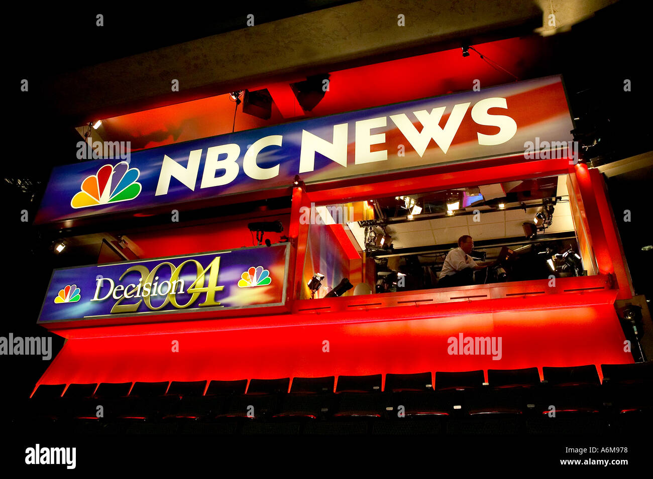 A6m978 hi-res stock photography and images - Alamy