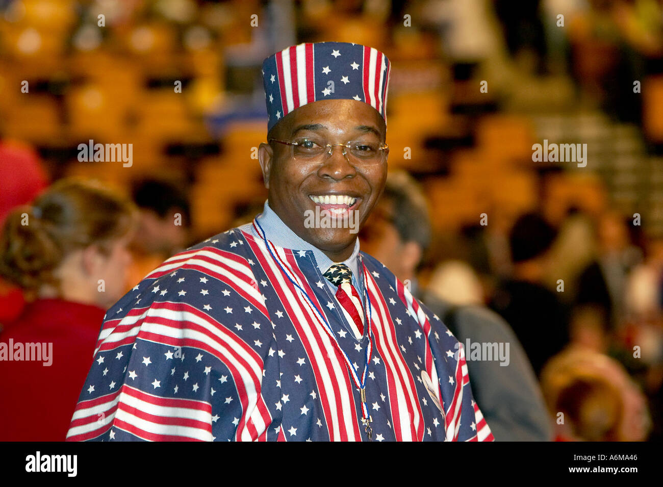 Boston convention center hi-res stock photography and images - Alamy
