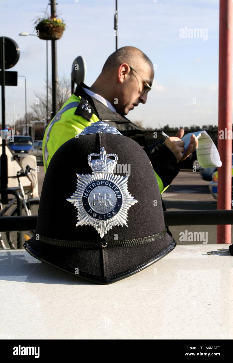 Police Interview High Resolution Stock Photography and Images - Alamy