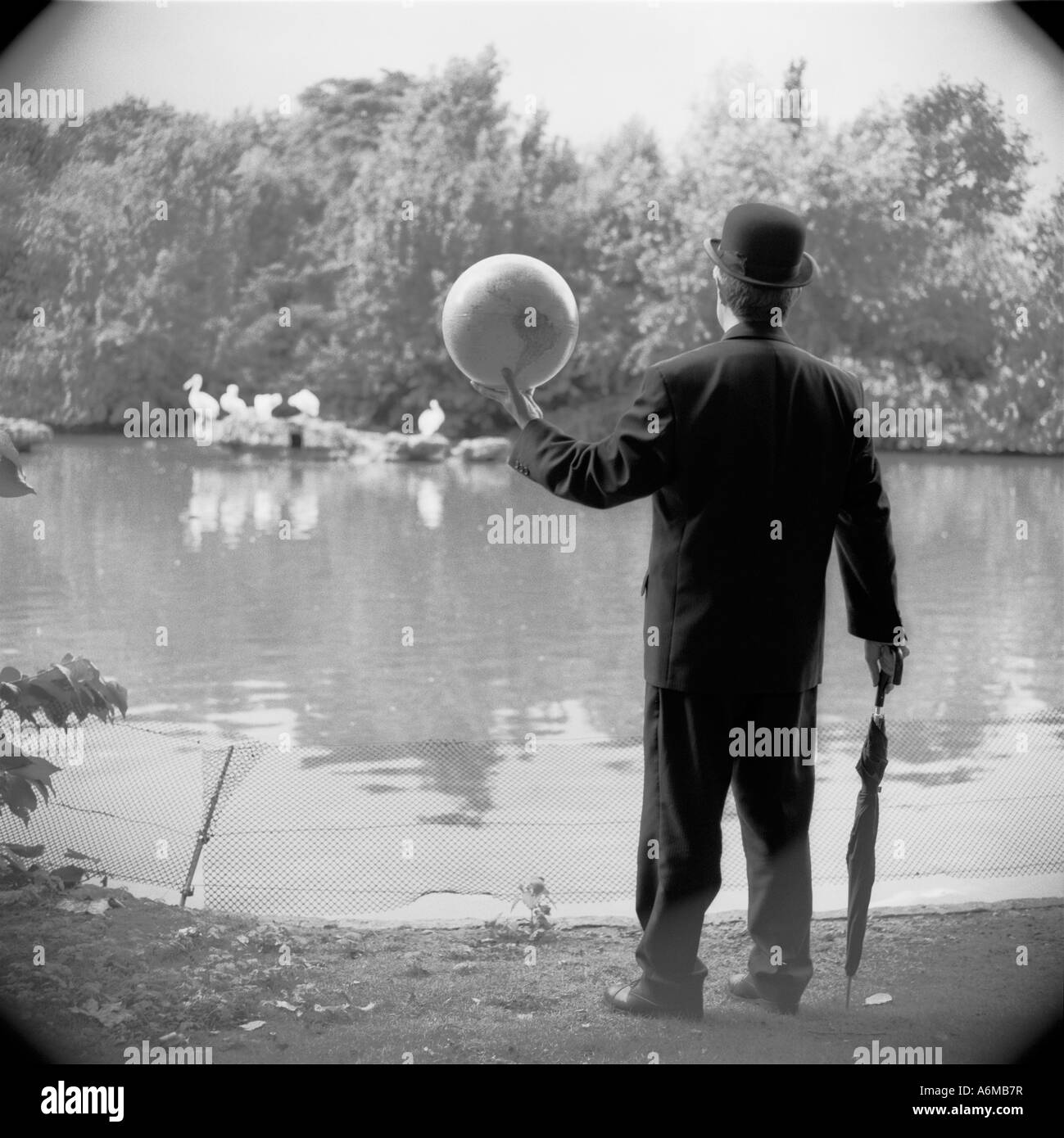 Social firm Black and White Stock Photos & Images - Alamy