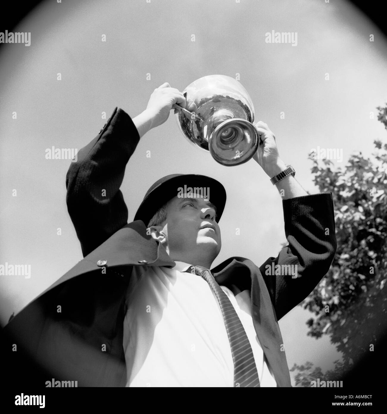 Finance prize Black and White Stock Photos & Images - Alamy