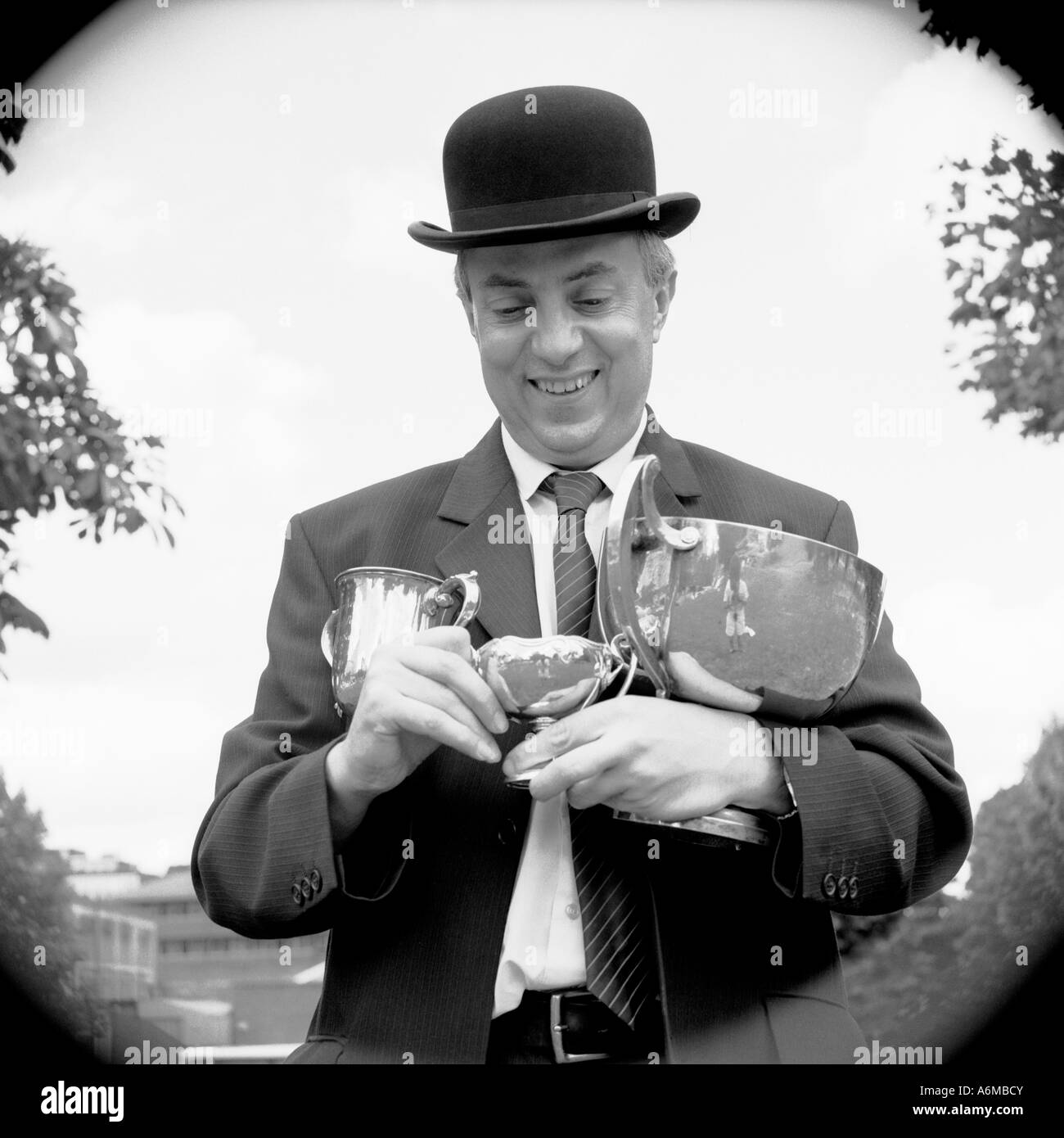 Award winner work hi-res stock photography and images - Alamy