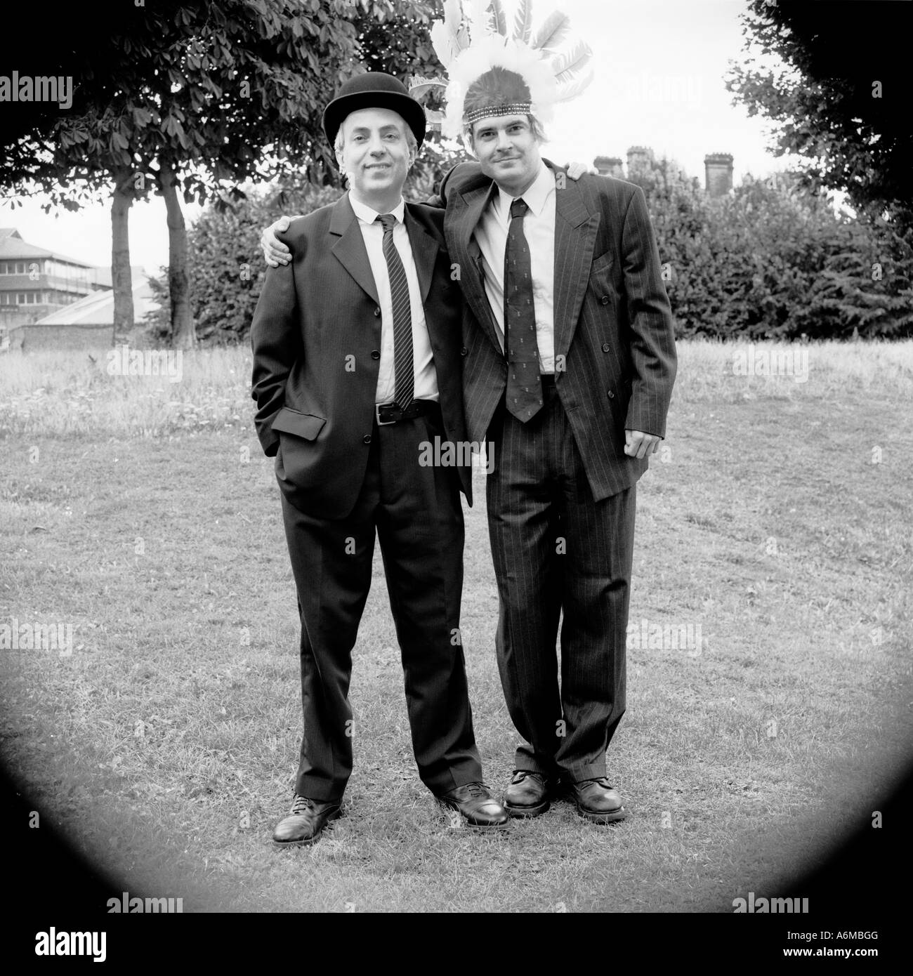 American british friendship hi-res stock photography and images - Alamy