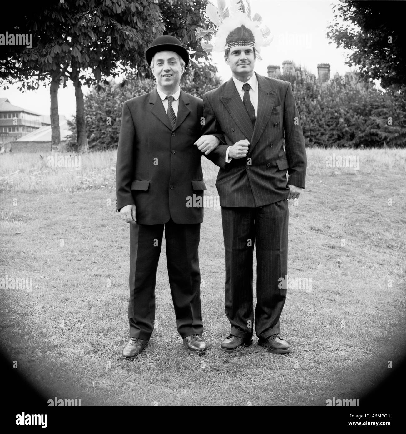 Native american old red Black and White Stock Photos & Images - Alamy