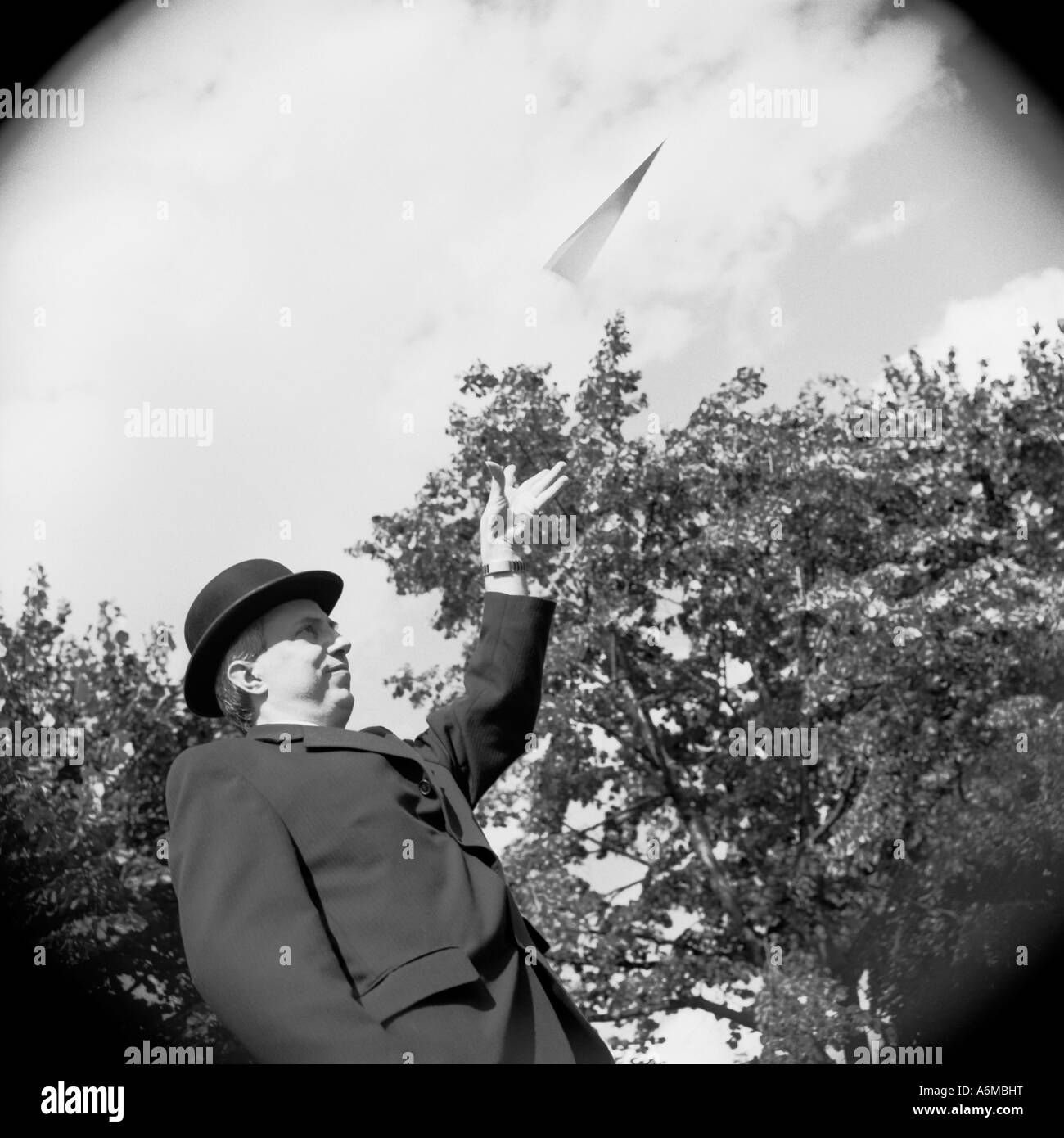 Paper test Black and White Stock Photos & Images - Alamy