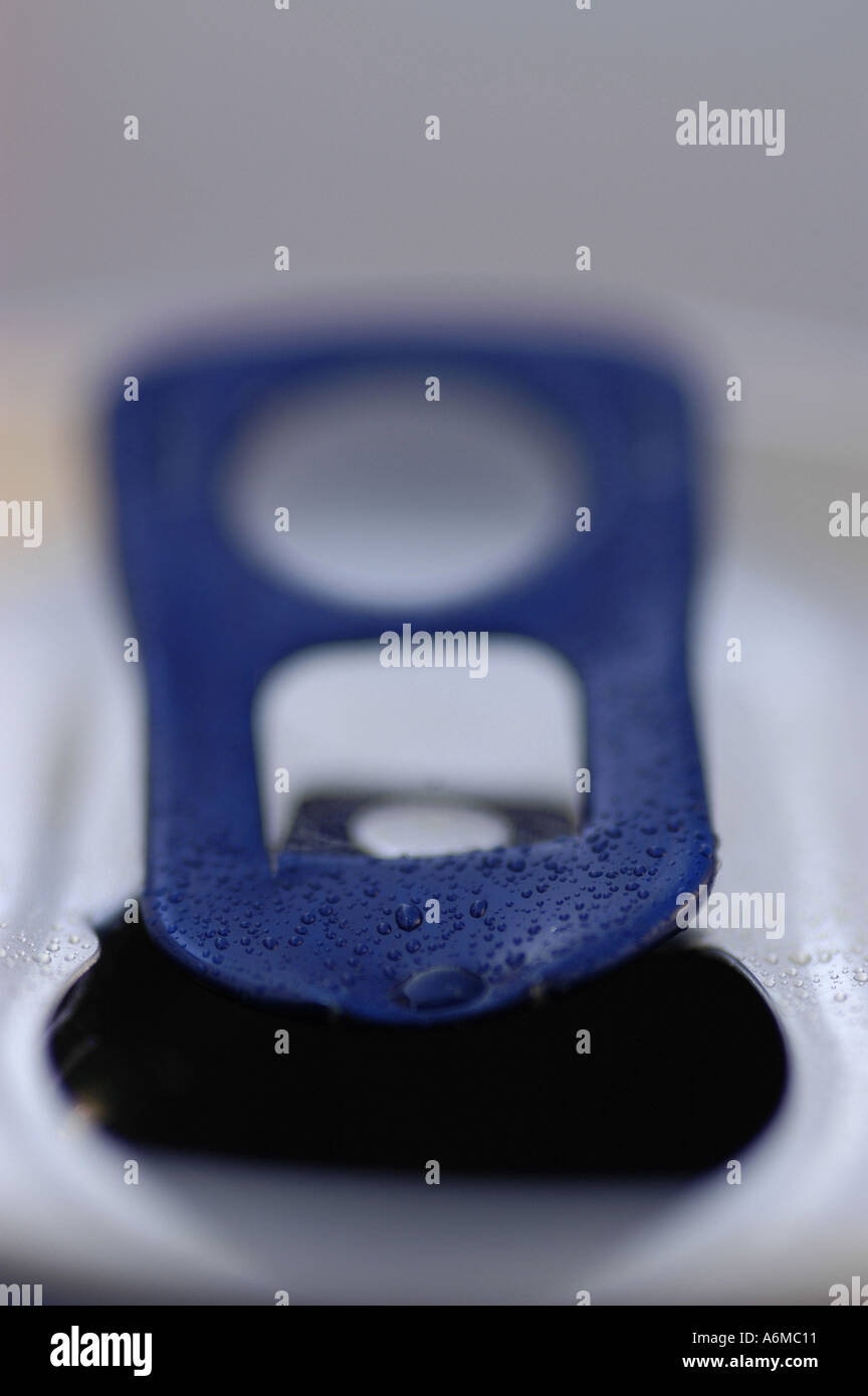 Hole opener hi-res stock photography and images - Alamy