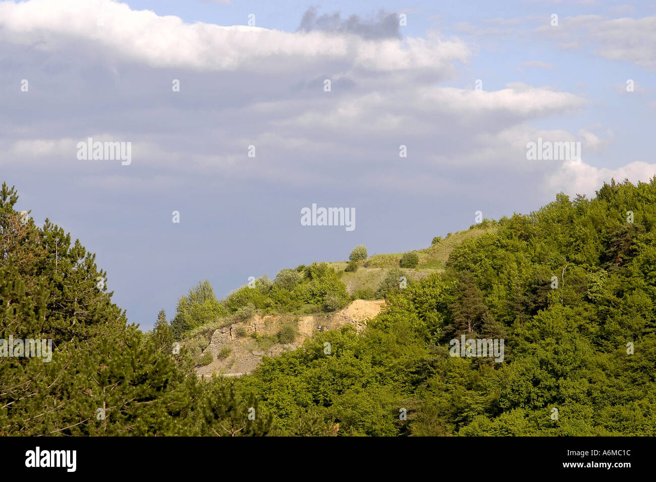 Radotin hi-res stock photography and images - Alamy