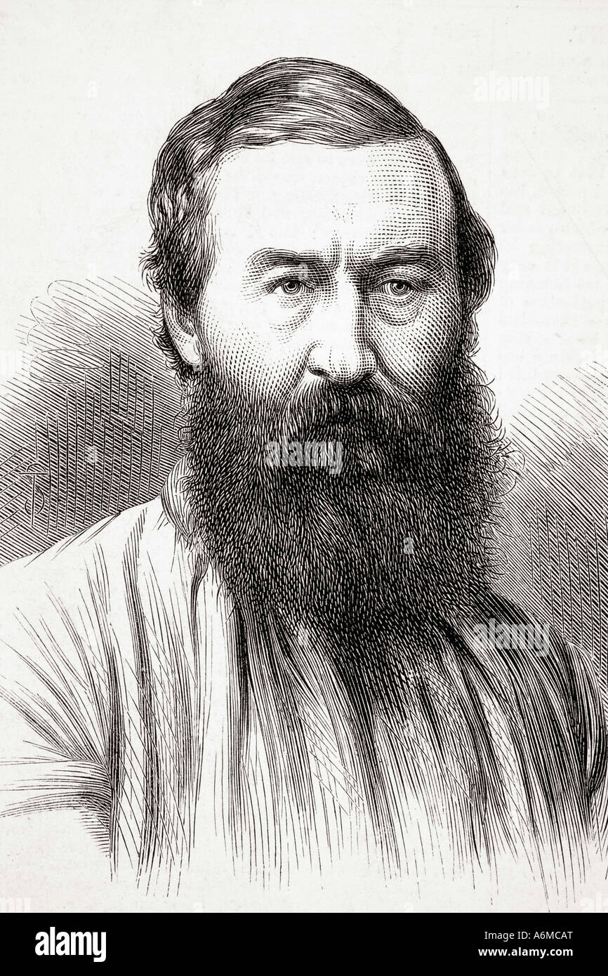 Samuel White's Instagram, Twitter & Facebook on IDCrawl