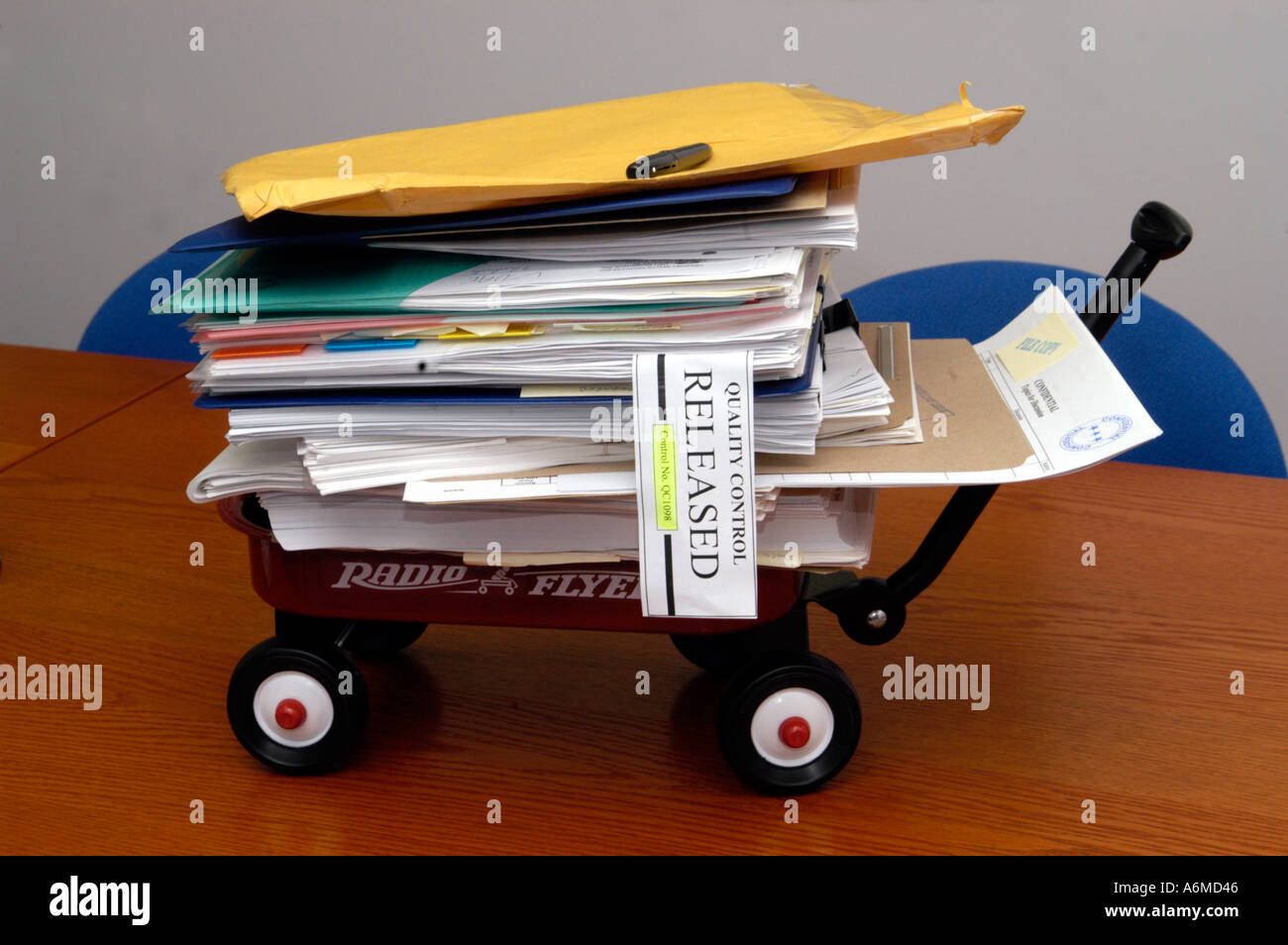 Employee ledger hi-res stock photography and images - Alamy