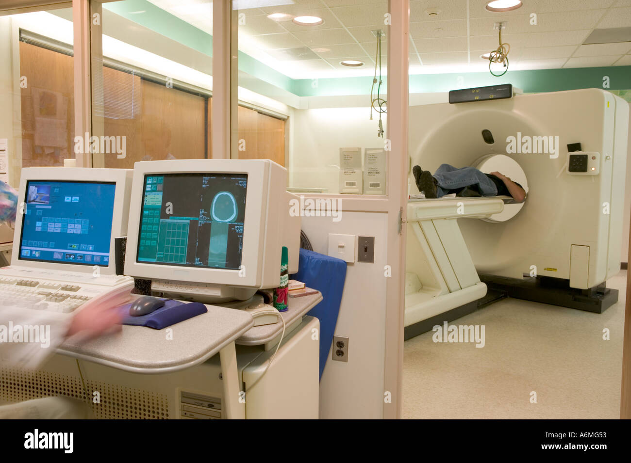 Generates hi-res stock photography and images - Alamy