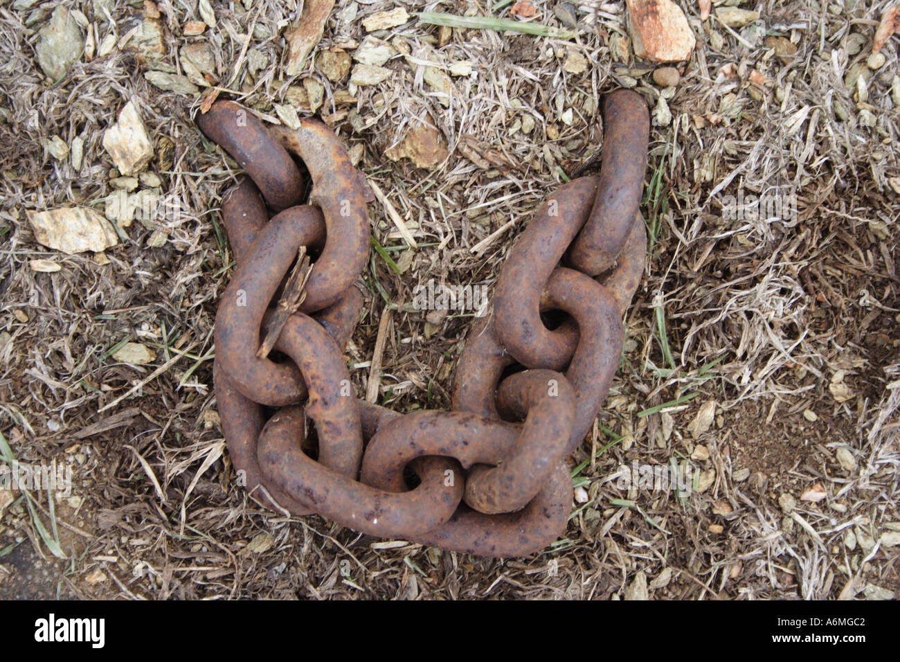 Padbolt hi-res stock photography and images - Alamy