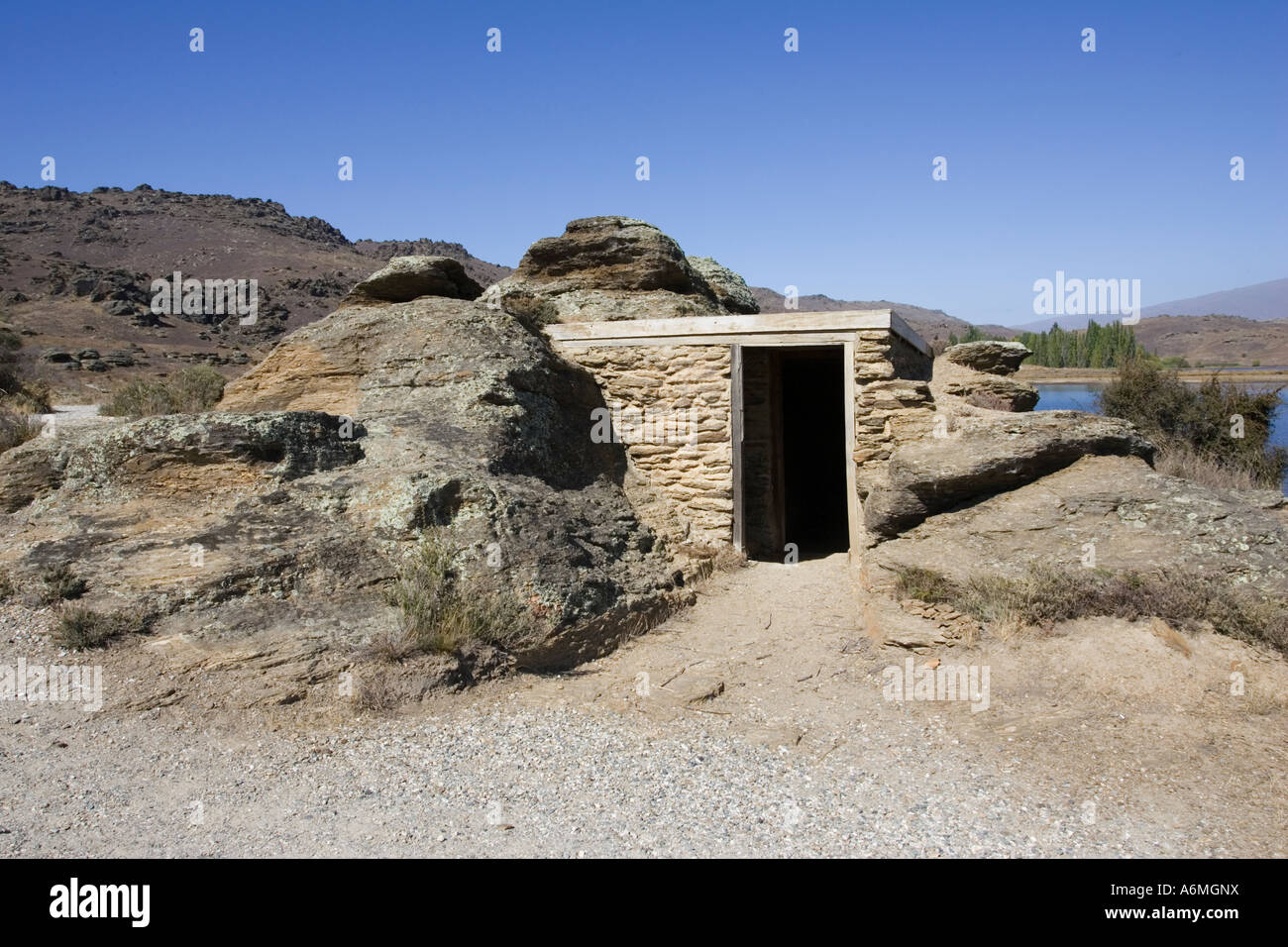 Store explosive hi-res stock photography and images - Alamy