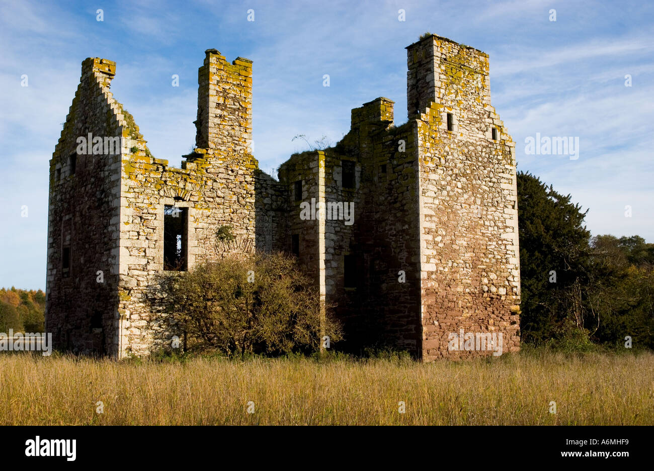 Lord madderty hi-res stock photography and images - Alamy