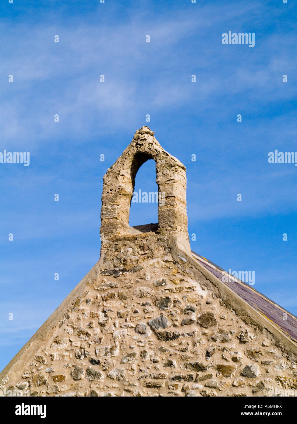 Bell chamber hi-res stock photography and images - Alamy