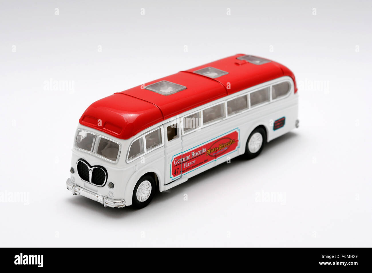 bus toy passenger traveler transport journey still life travel vehicle ...